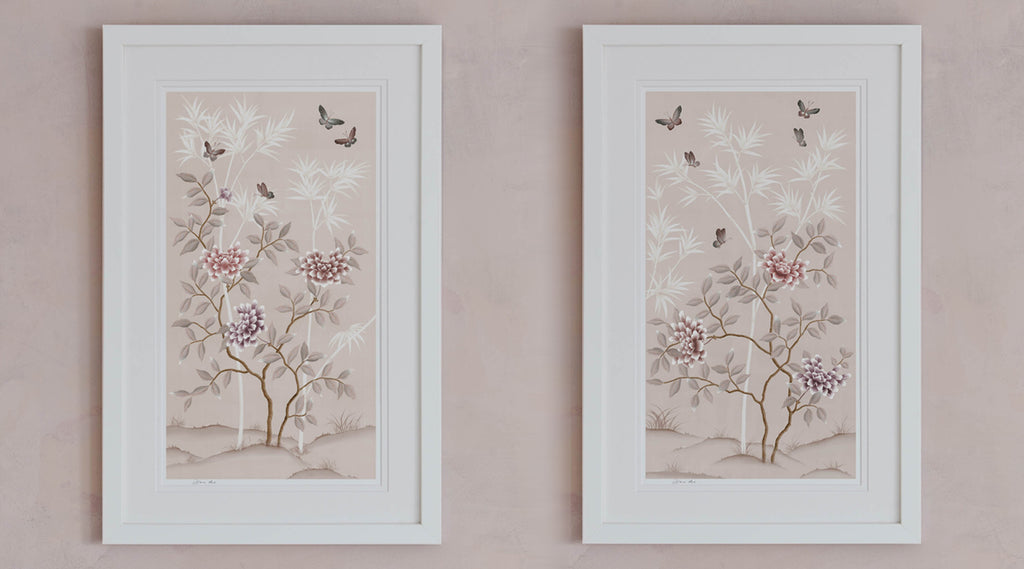 Embrace the Natural Beauty of Spring With Dulux Colour of the Year 202 ...