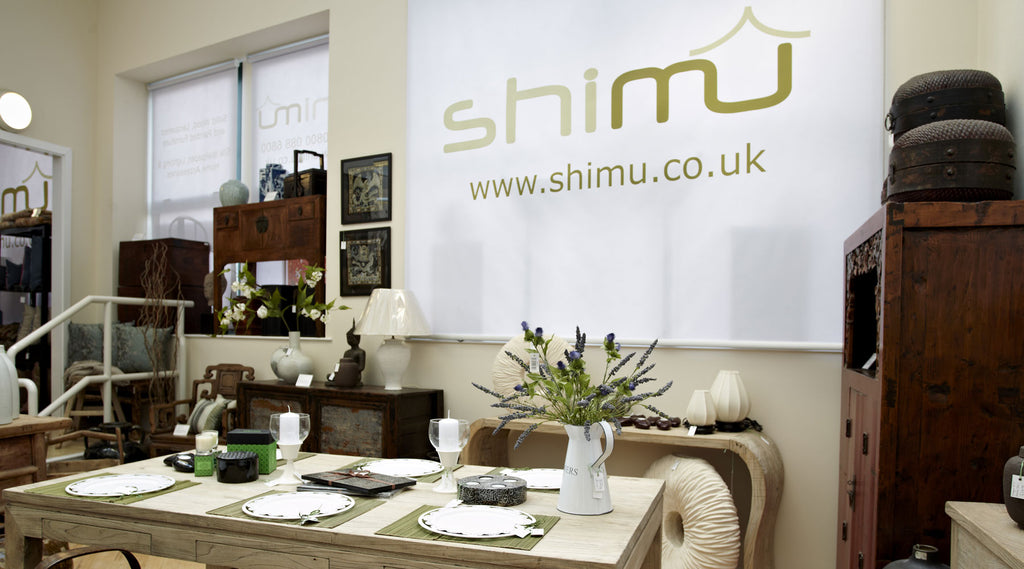 We're Hiring! — Shimu
